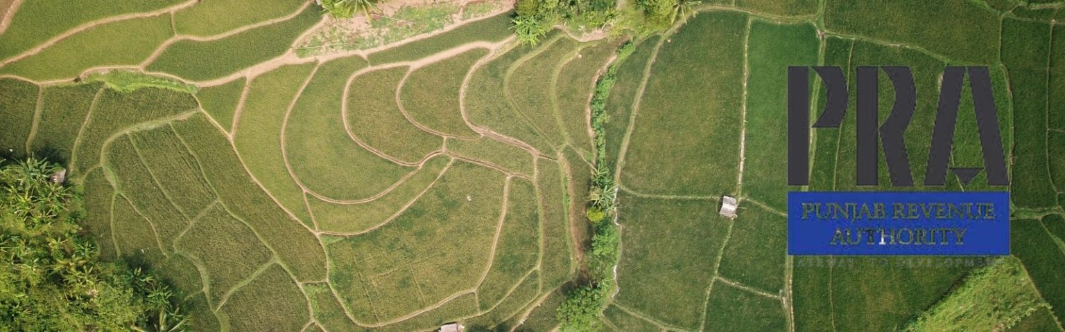 PRA Registration – CORTAX